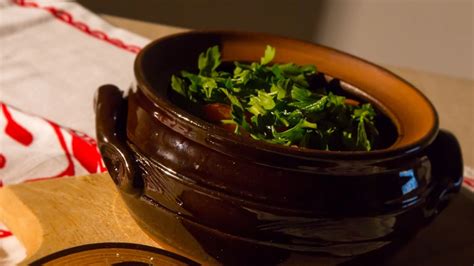 Зеленчукова мусака Оригинална рецепта