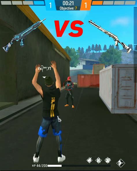 ConfiguraciÓn Perfecta Para Samsung A3a5a6a7j2j5j7s5s6s7s9