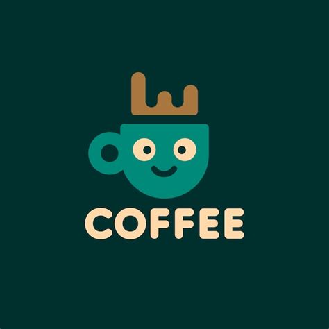 무료로 다운로드 가능한 스타벅스 로고 벡터 And 일러스트 Freepik