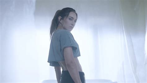 Kolera Porn Pictures Xxx Photos Sex Images 3790046 Pictoa