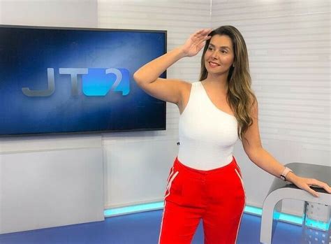 Paloma Tocci Nude Porn Pictures Xxx Photos Sex Images 4082847 Page 4 Pictoa