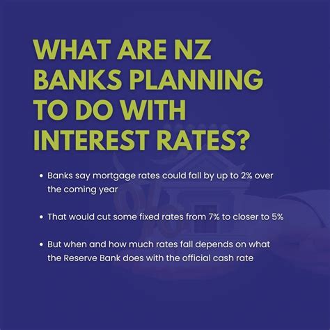 Dev Dhingra On Linkedin Stay Informed 🤞