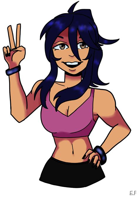 Dead Estate Art Contest Entry By Queenhomestuck34 On Newgrounds