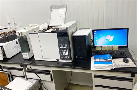 公司简介 家喻户晓的搬家企业 上海实验室搬家搬场有限公司