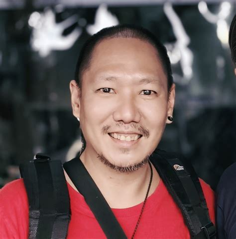 Bitkub Academy 🥳 ประกาศรายชื่อผู้โชคดีจากกิจกรรมทายผลคะแนนการแข่งขันชิงถ้วยพระราชทานคิงส์คัพ