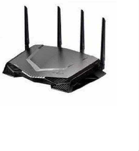 Router All Types Routers Manufacturer From Mahbubnagar