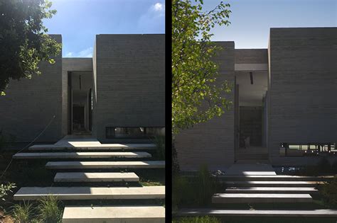 Epic Games Introduces Datasmith A Workflow Toolkit For Unreal Engine