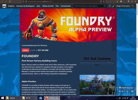 We Need To Talk About The Side Menu Ui On Game Pages Ideas And Feedback