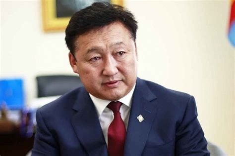 Д Тогтохсүрэн 2023 оноос ипотекийн зээлээ төлж эхэлнэ