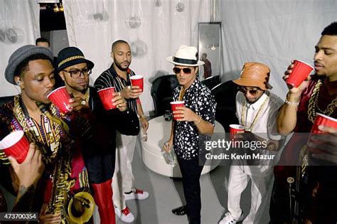 Fossit Photos And Premium High Res Pictures Getty Images