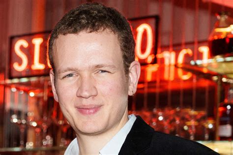 Dany Boon Son Fils Noé Son Portrait Craché Salue Le Courage De Sa