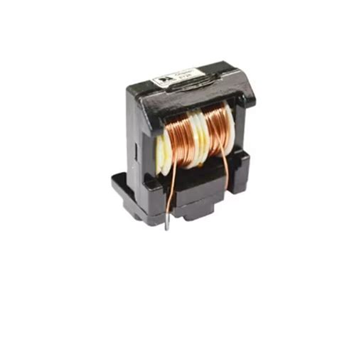 Factory Price Wave Filter Inductor Toroidal Filter Inductor Ut Inductor And Transformer