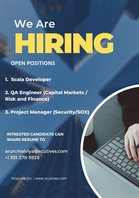 arun malviya on linkedin hiring scaladeveloper scala qaengineer