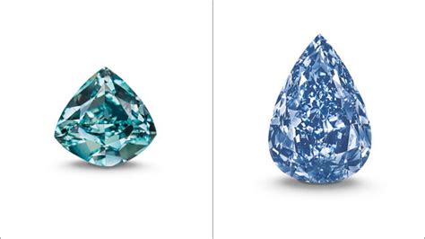 At The Spring Auctions A Spending Spree For The Ultra Wealthy