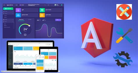 Fix Bugs On Your Angular Project And Implement New Features By
