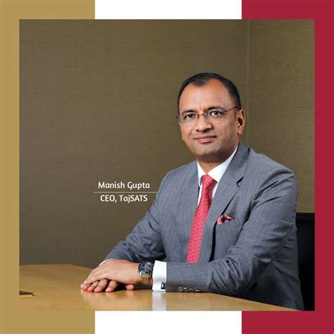 It Was Great To Share My Insights For The In Flight Catering Industry