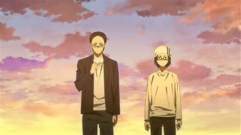 Good Night World Ending Explained Was The Reality An Illusion