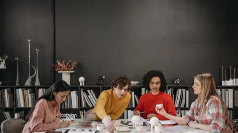 Enhancing Your Employee Productivity Thrive Global