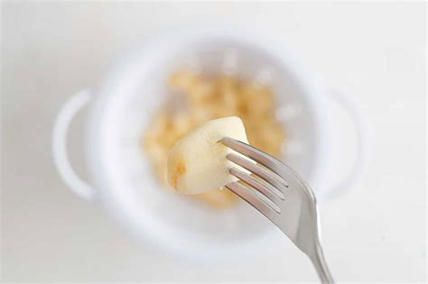 Parsnip Purée Recipe Rachel Cooks