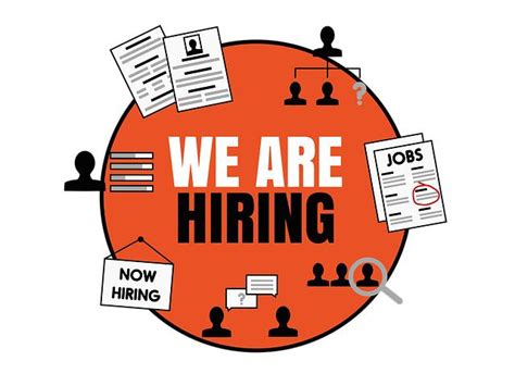 Abdul Raheem Khan On Linkedin Training Placement Technology Opportunity Hiring Opt Stem