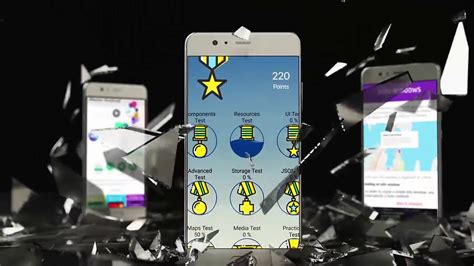 Learn Android App Development Free Best App To Learn Android Java And Kotlin Youtube