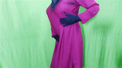 Stunning Moment From Husband Is Sexually Weak So Wife Has Sex With Other Man XHamster