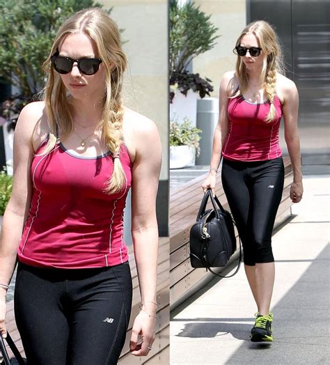 Amanda Seyfried R Celebswithbigtits
