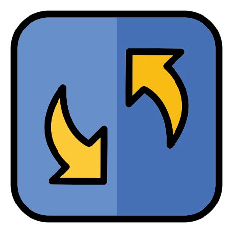 Restore Free Computer Icons