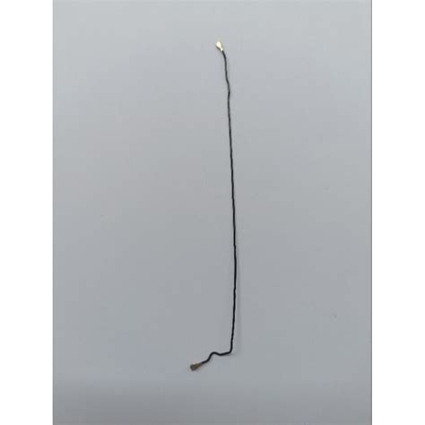 Jual Kabel Antena Xiaomi Redmi Note Pro Original Copotan Shopee Indonesia