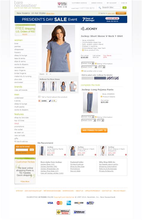 Figure 1 From Designing E Commerce User Interfaces Semantic Scholar
