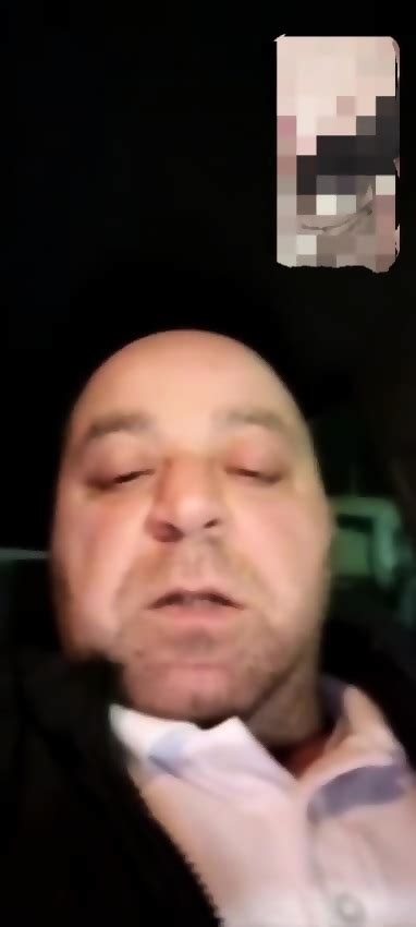 Ibraheem Kamal Eporner