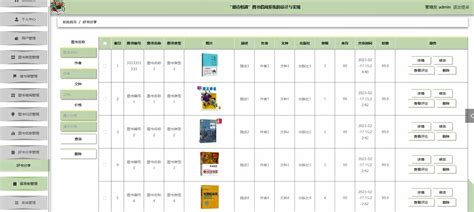 基于区块链的图书借阅系统的设计与实现源码lw讲解和调试基于区块链的校园图书借阅追踪系统 Csdn博客