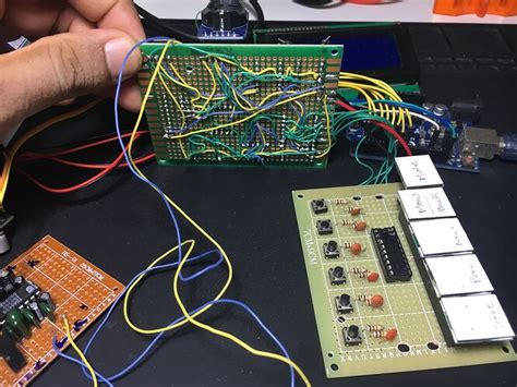 Arduino UNO EEPROM Reset General Electronics Arduino Forum
