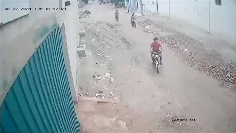 Mohammad Imran On Linkedin 👍 Great Job