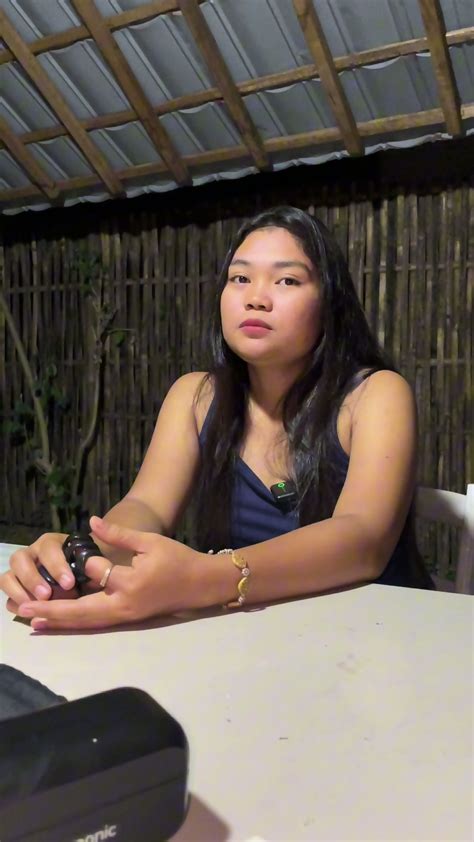 Rohana Open Bo Di Gubug Full Nya Di S Id Bocilsempit Eporner