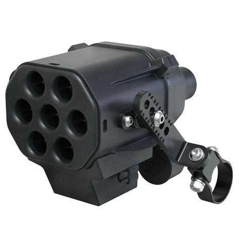 Sandb Filters Helmet Particle Separator 76 6001