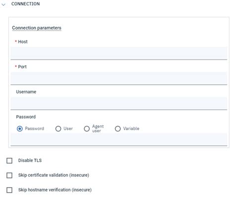 Send Email Plug In Deliver Emails Simply And Effectively Workload