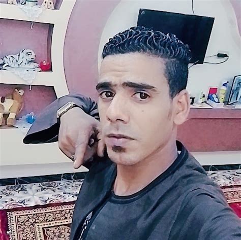 حسام ابو صلاح On Reels ‎حسام ابو صلاح‎ · Original Audio