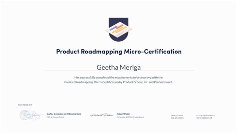 Geetha Meriga Posted On Linkedin