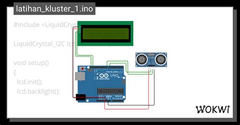 rere wokwi esp32 stm32 arduino simulator
