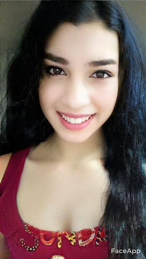 Tried Faceapp For The First Time And Absolutely Love It Scrolller