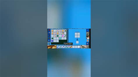 Saving Noob 😅friend In Minecraft Youtube