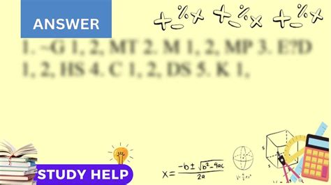 For Each Of The Following Lists Of Premises Derive The Conclusion And