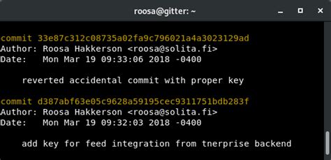 Hack The Box Devoops