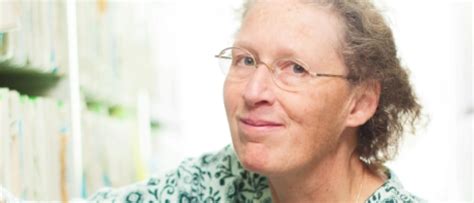 Floor Van Leeuwen Receives Achievement Award From Netherlands Epidemiological Society