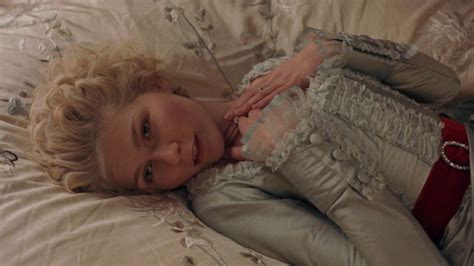 Jamie Dornan And Kirsten Dunst Had To Be Kept Separate Before Marie