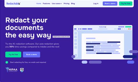Base44 Ai Powered No Code Platform Somi Ai