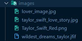 Music Player Using Html Css And Javascript Copyassignment