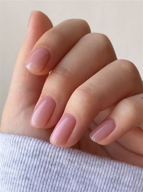 20 สีเล็บสุขภาพดี ทำแล้วมือสวยผู้ดีดูแพง Ladyissue เว็บรีวิวเครื่องสำอาง ชุมชนผู้หญิง ฮาวทู