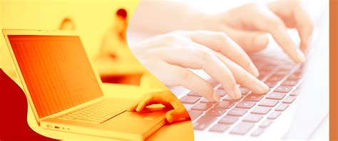 10 Benefits Of Automation In Data Mining Process